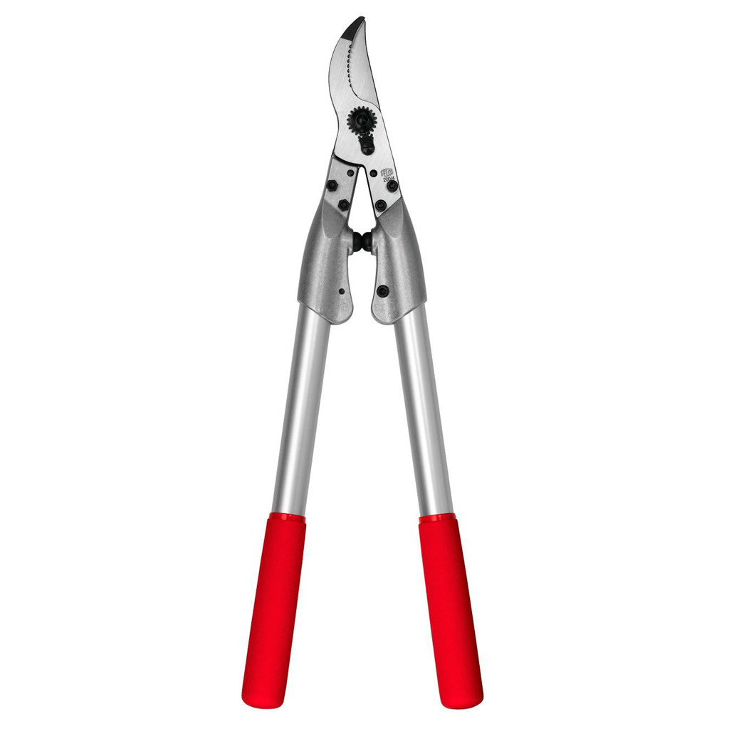 Podadera a dos manos – FELCO-200A-50 | Swisstrac S.A. de C.V.