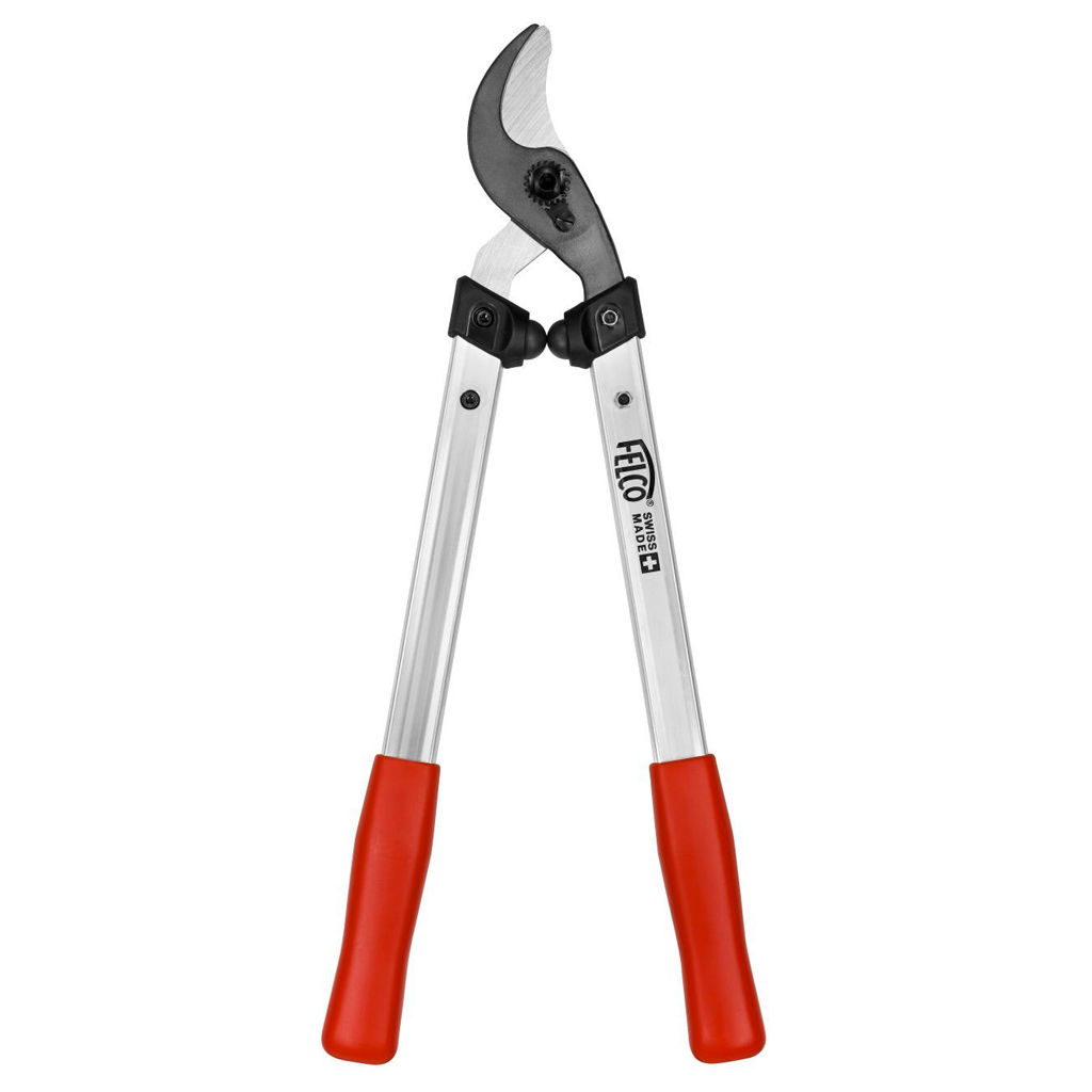 Podadera a dos manos FELCO-211-50 | Swisstrac S.A. de C.V.