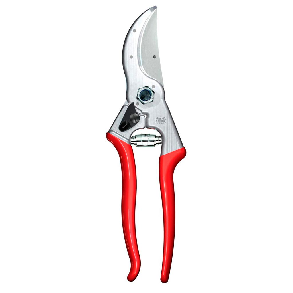 Podadera a una mano FELCO-4 | Swisstrac S.A. de C.V.