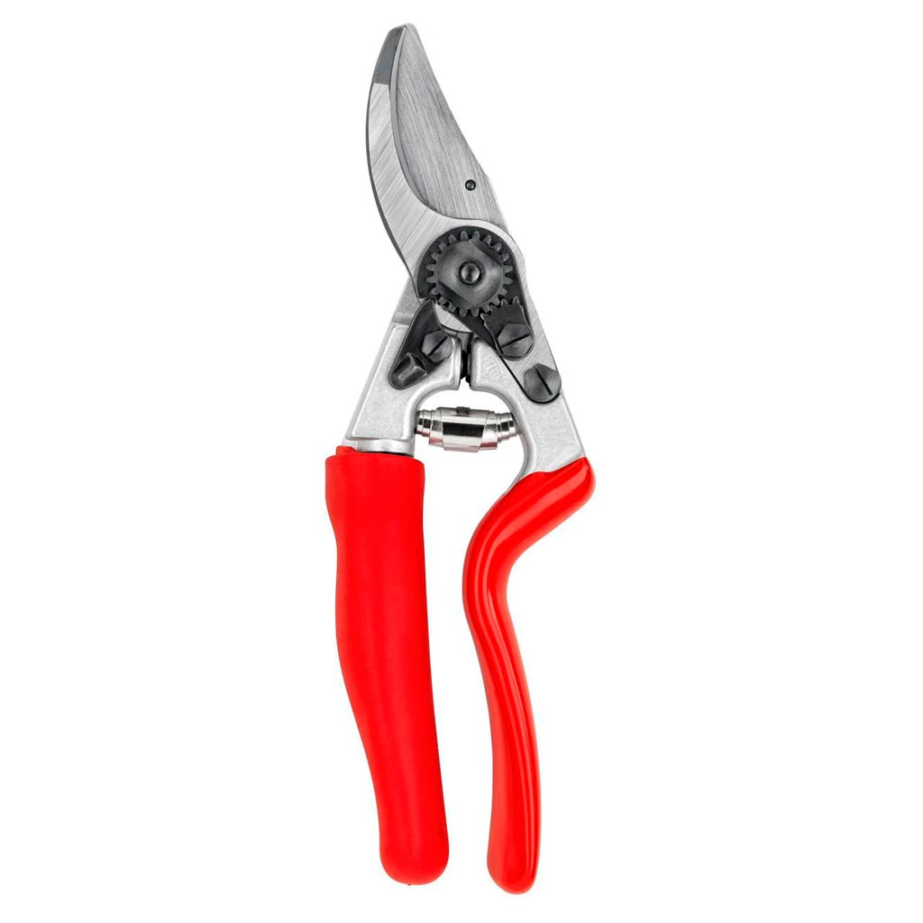 Podadera a una mano FELCO-7 | Swisstrac S.A. de C.V.