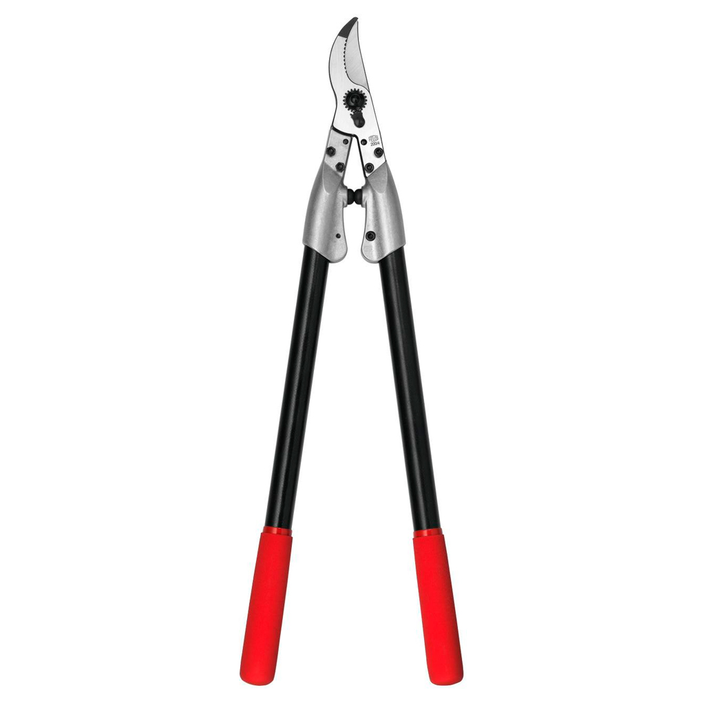 Cizalla FELCO 200C/60 | Swisstrac S.A. de C.V.