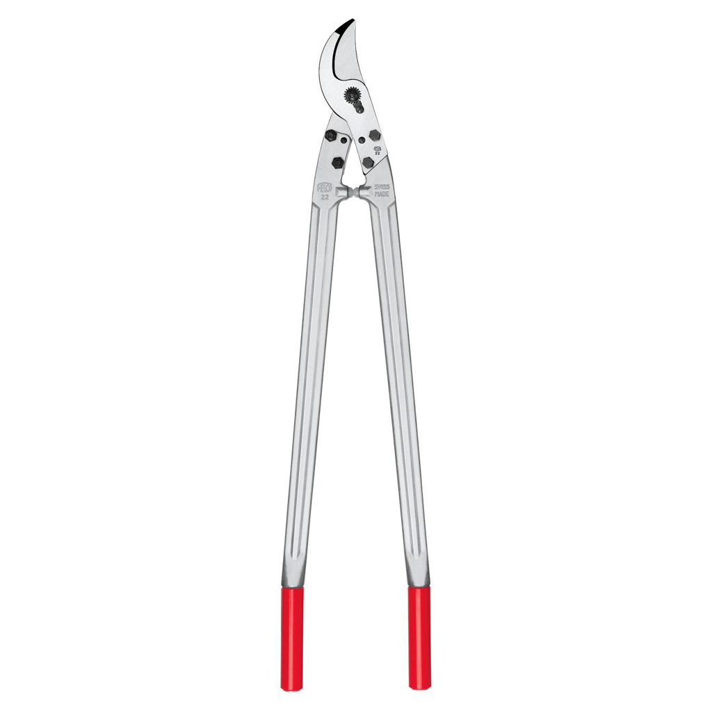Cizalla FELCO 22 | Swisstrac S.A. de C.V.