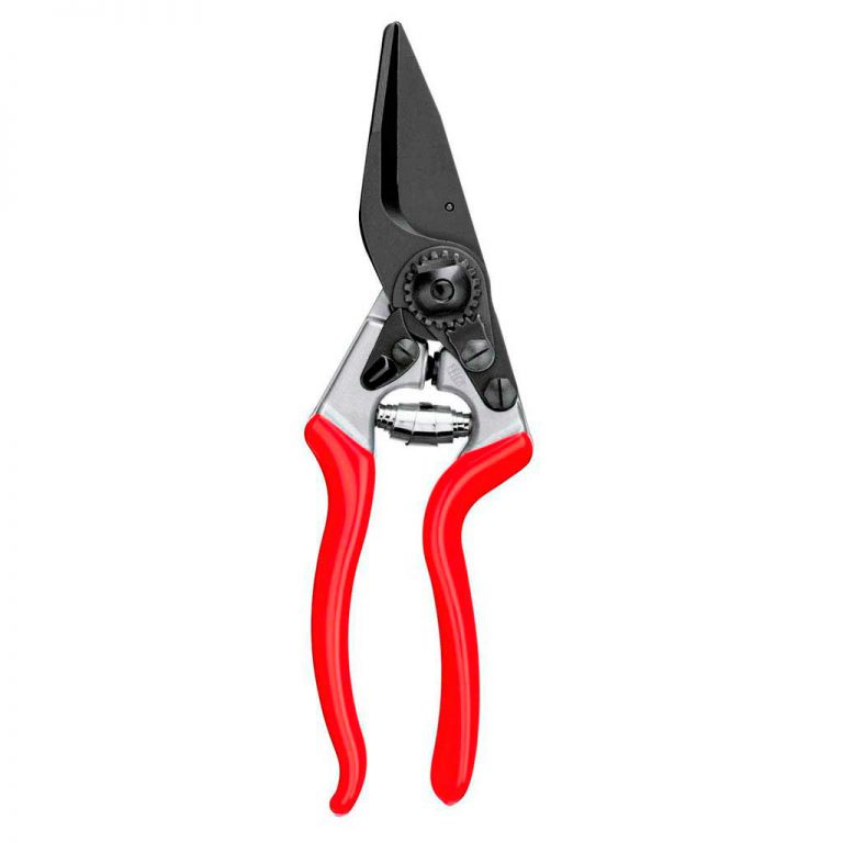 FELCO | Swisstrac S.A. de C.V.