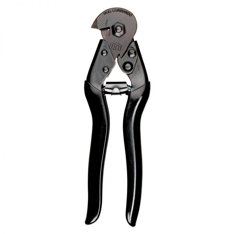 FELCO | Swisstrac S.A. de C.V.