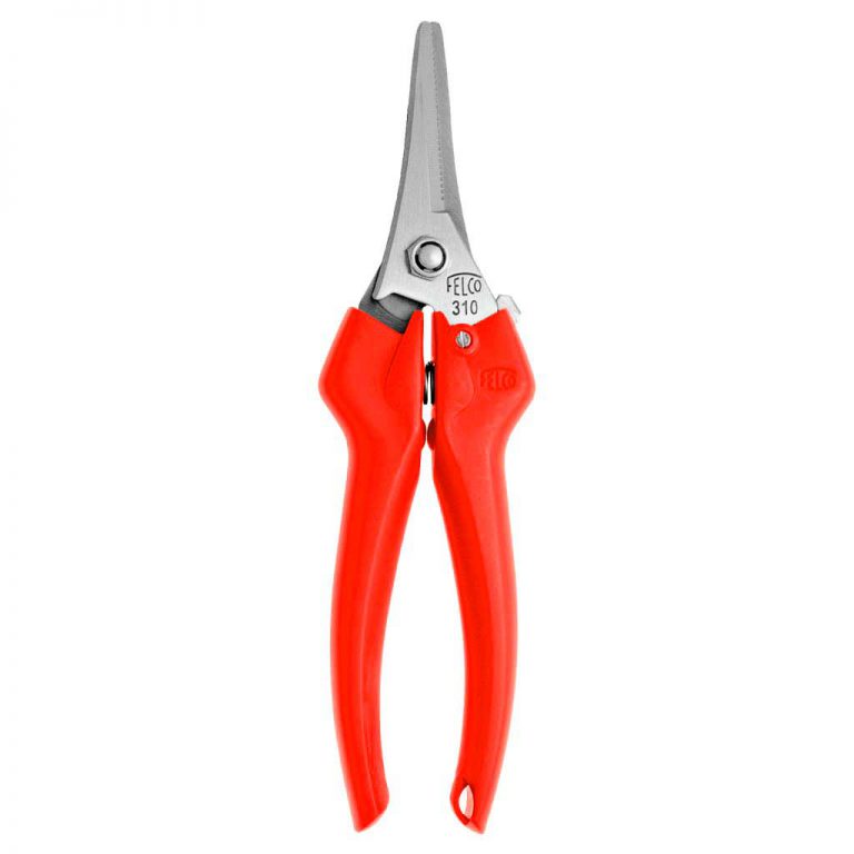 Felco | Swisstrac S.A. de C.V.