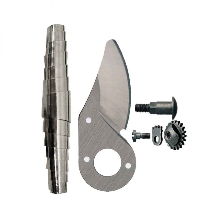 Felco | Swisstrac S.A. de C.V.